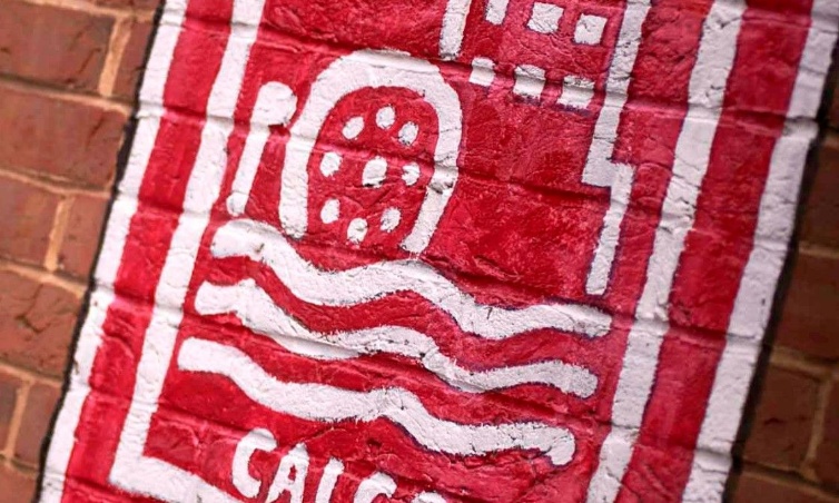 Calcot Schools - Virtual Tour